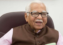 KCLAW - KISHINCHAND CHELLARAM LAW COLLEGE